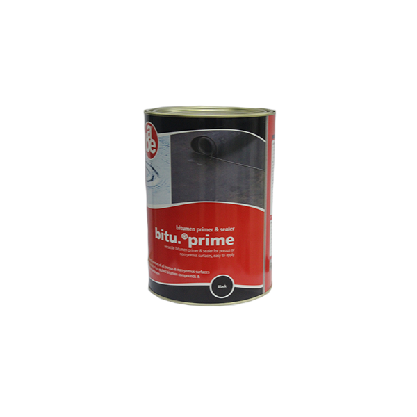 abe Bituprime Black – farmability21.co.za